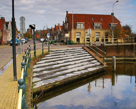 Openbare ruimte - Frans Beune - Landschap en stedenbouw